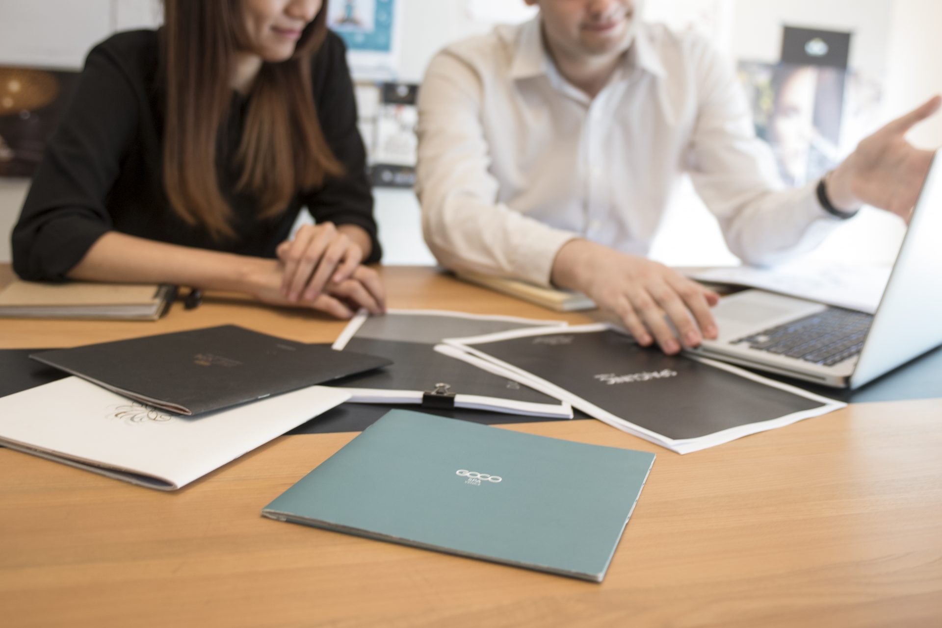 How to Create a Spa Business Plan - Spa & Wellness Consulting