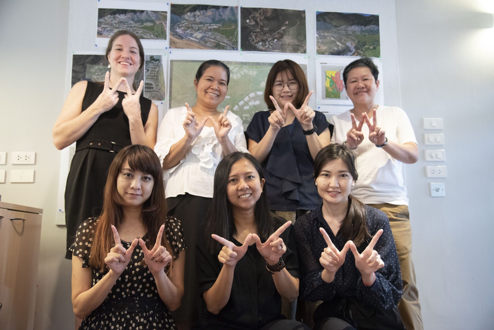 GOCO Celebrates World Wellness Weekend - Company News