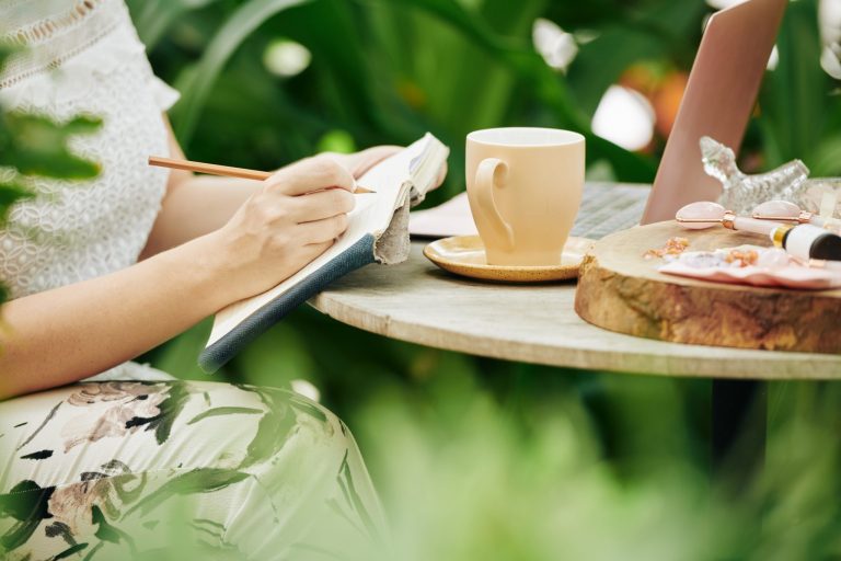 Opening A Spa Checklist - Operational Tips - Spa & Wellness Consulting