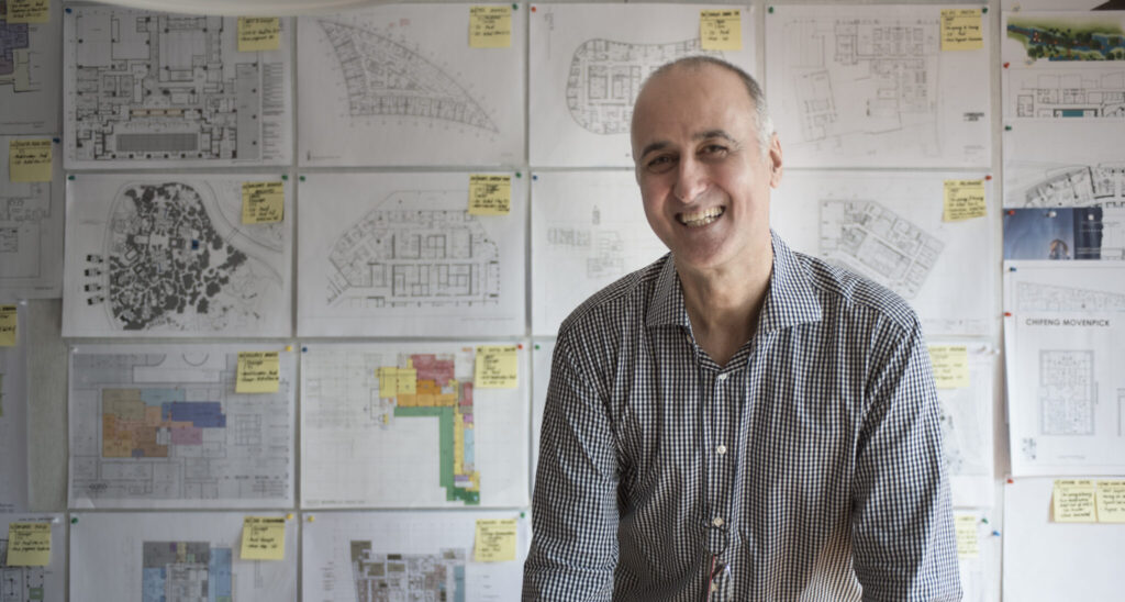 GOCO Hospitality - Press Release January 2024