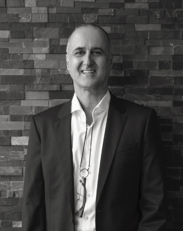 GOCO Hospitality - Press Release January 2024