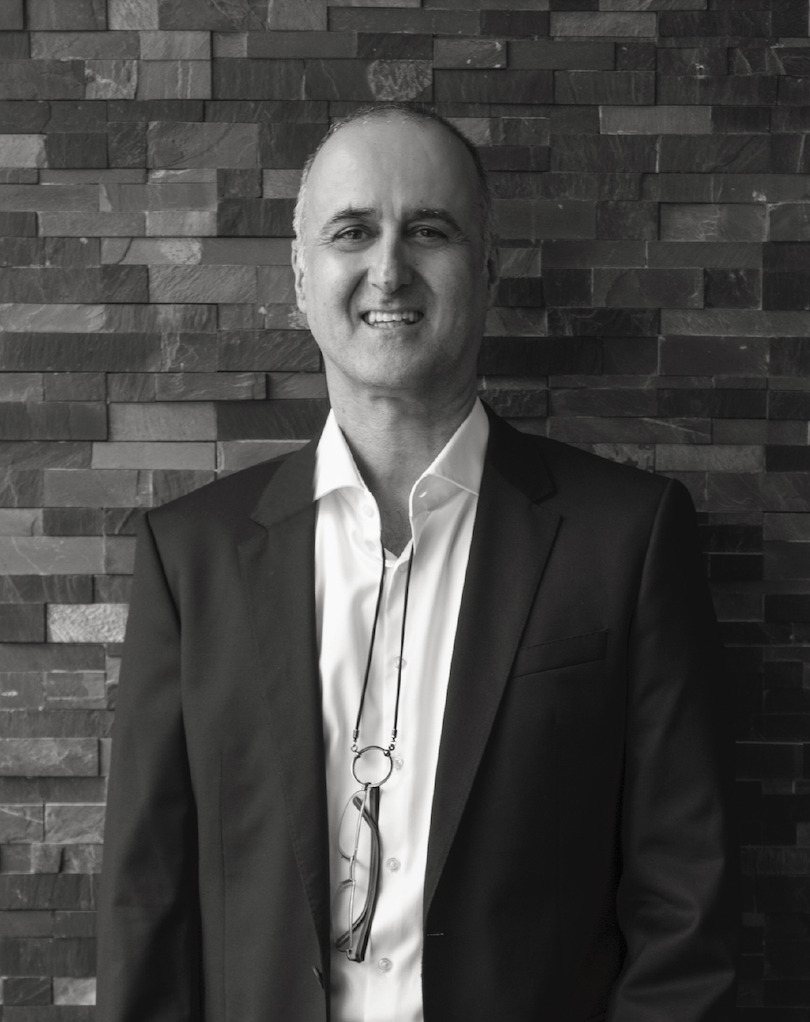 GOCO Hospitality - Press Release January 2024