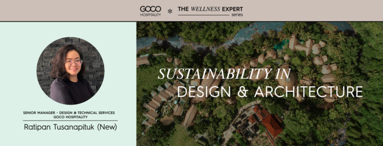 Home | GOCO Hospitality - Spa and Wellness Consultancy